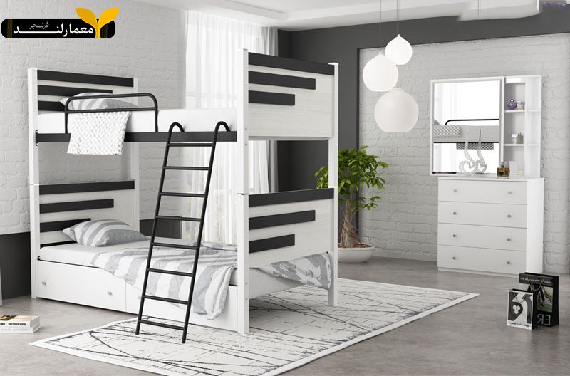 تخت - معمارلند